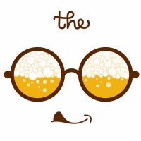 Homebrewing – Beer Spectacles: Refine your beer goggles